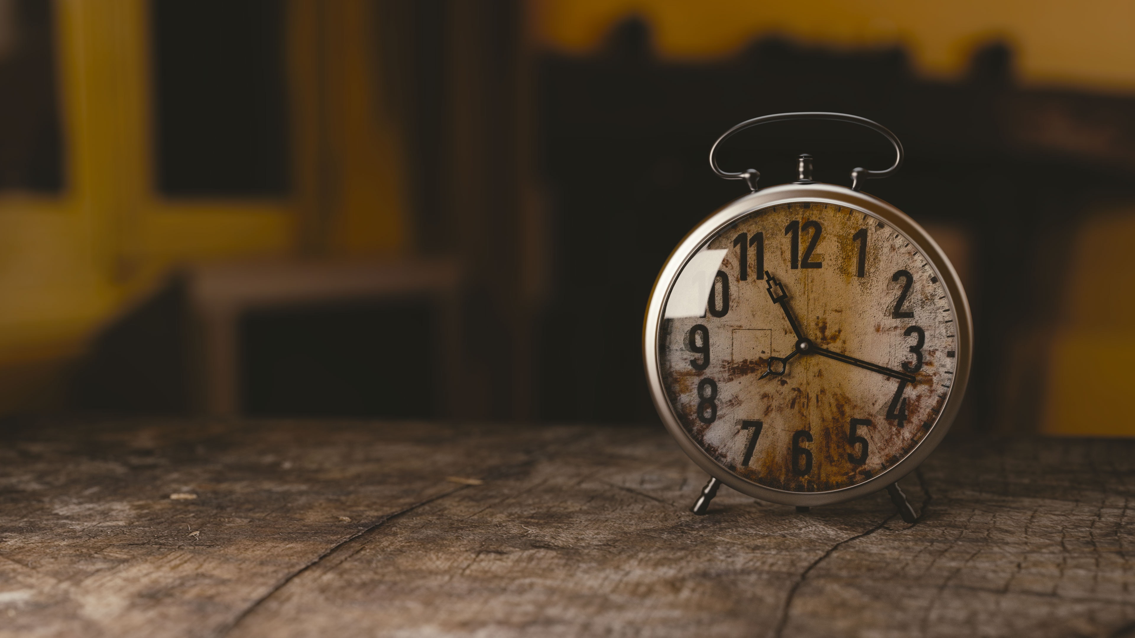 On Making Time Rhys Keller On Making Time Rhys Keller